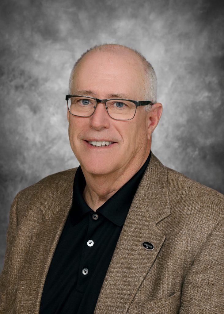 John Dame - Dame Leadership