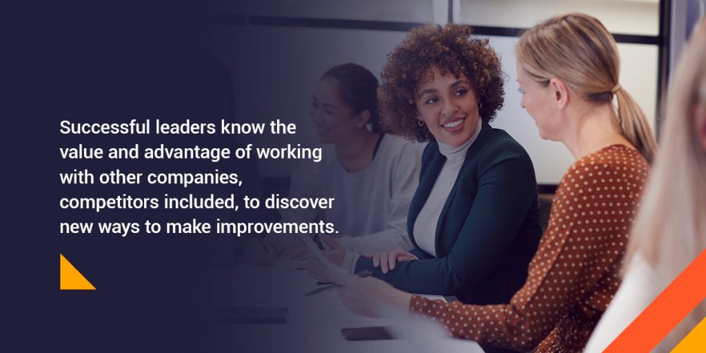 Tips for Developing a Leadership Mindset | Become a Successful Leader