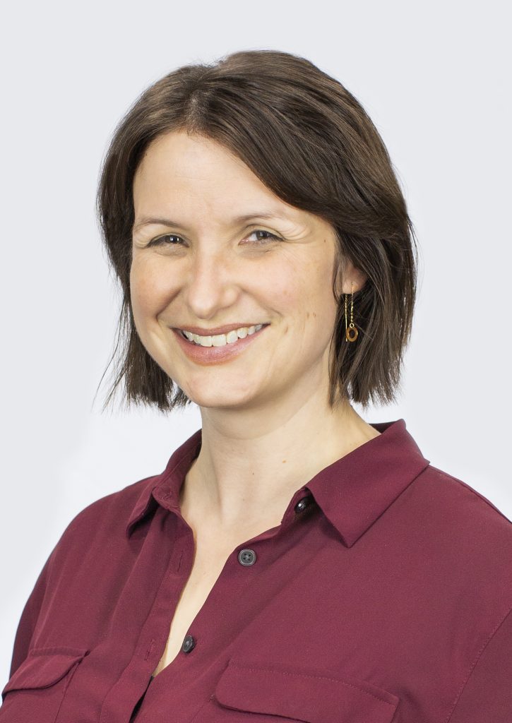 10 New Leaders Program | Dame Leadership | Central PA