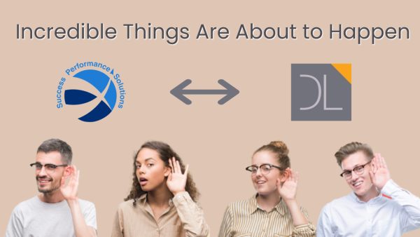 Leadership Development Solutions | Dame Leadership | Harrisburg