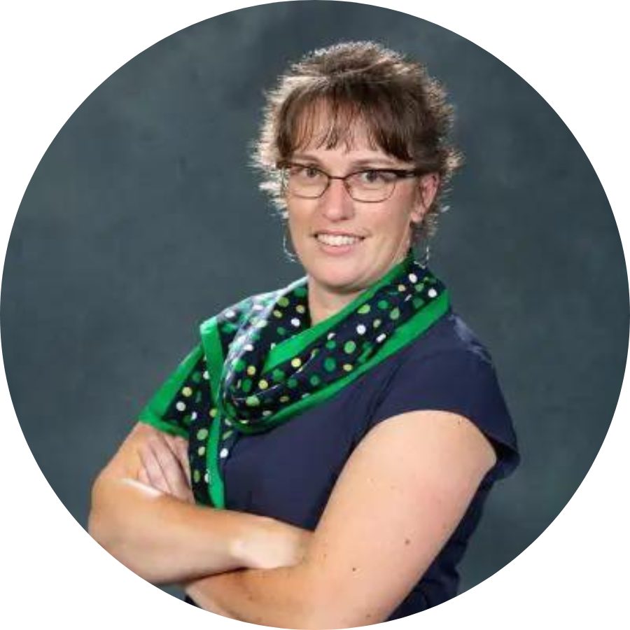 10 New Leaders Program | Dame Leadership | Central PA