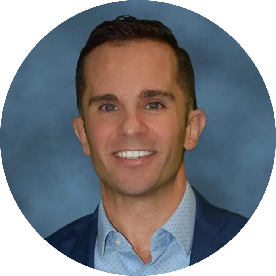 Leadership Evolution Project | Dame Leadership | Central PA