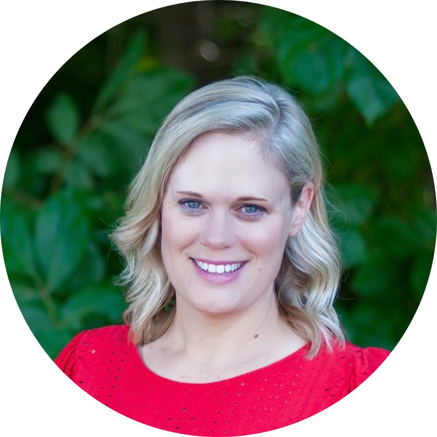Leadership Evolution Project | Dame Leadership | Central PA