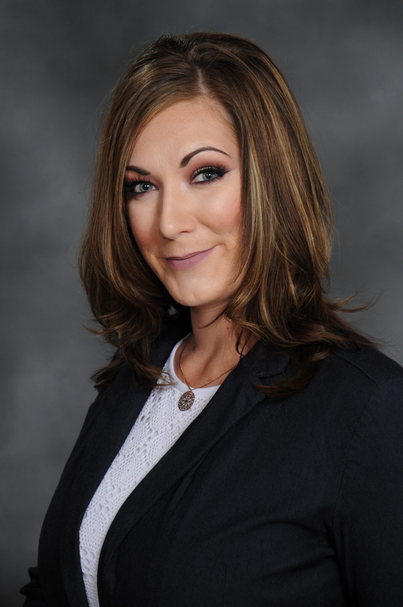 Leadership Evolution Project | Dame Leadership | Central PA