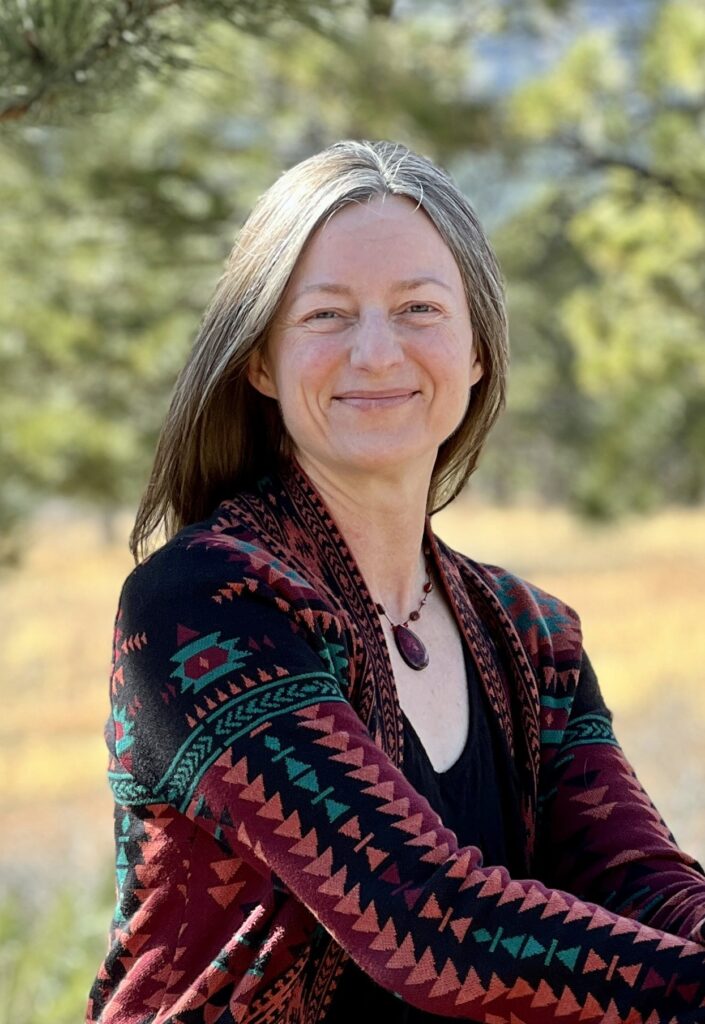 Evolution Leadership Conference | Find Your Purpose | Harrisburg