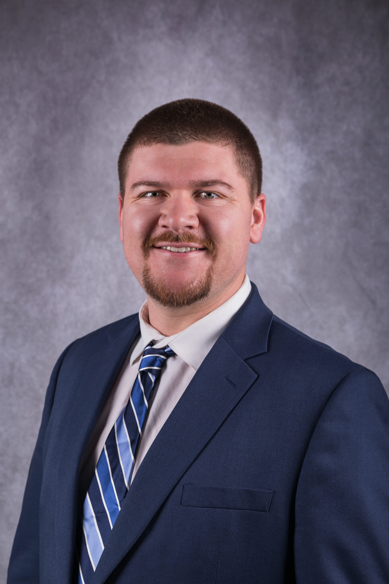Chris Riley Jr. - Dame Leadership